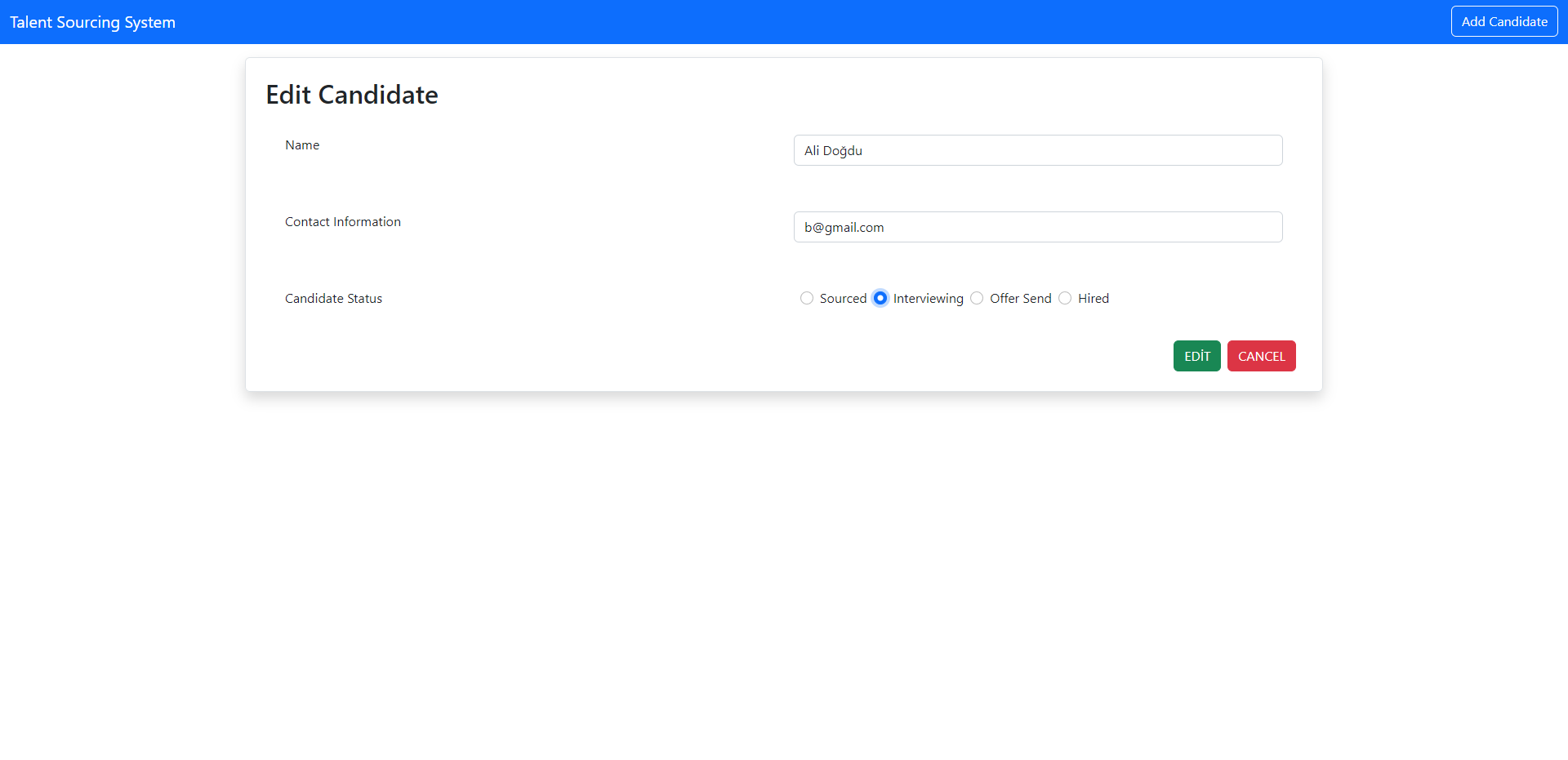 GitHub - mfd10/talent-sourcing-system-frontend