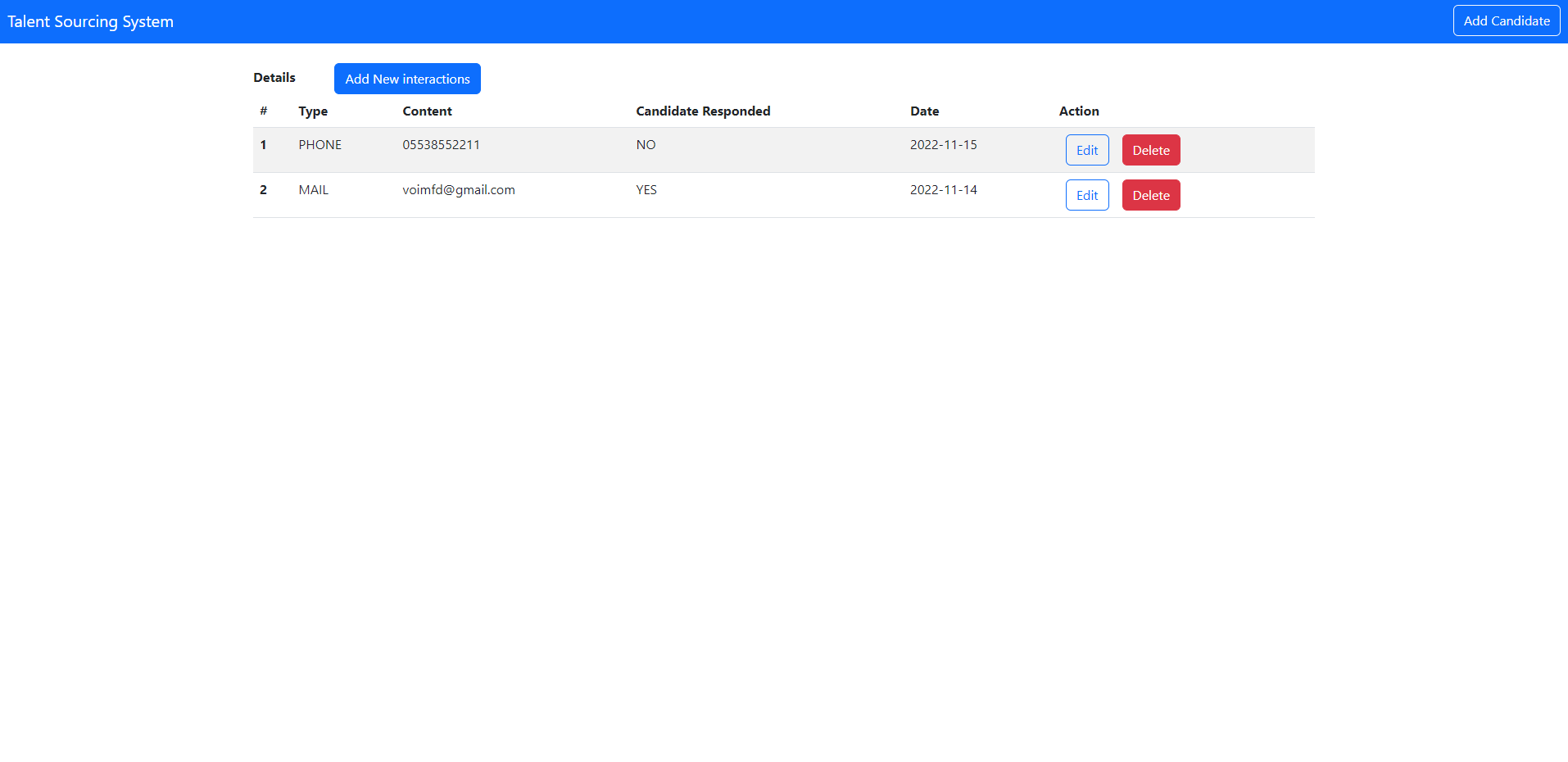 GitHub - mfd10/talent-sourcing-system-frontend