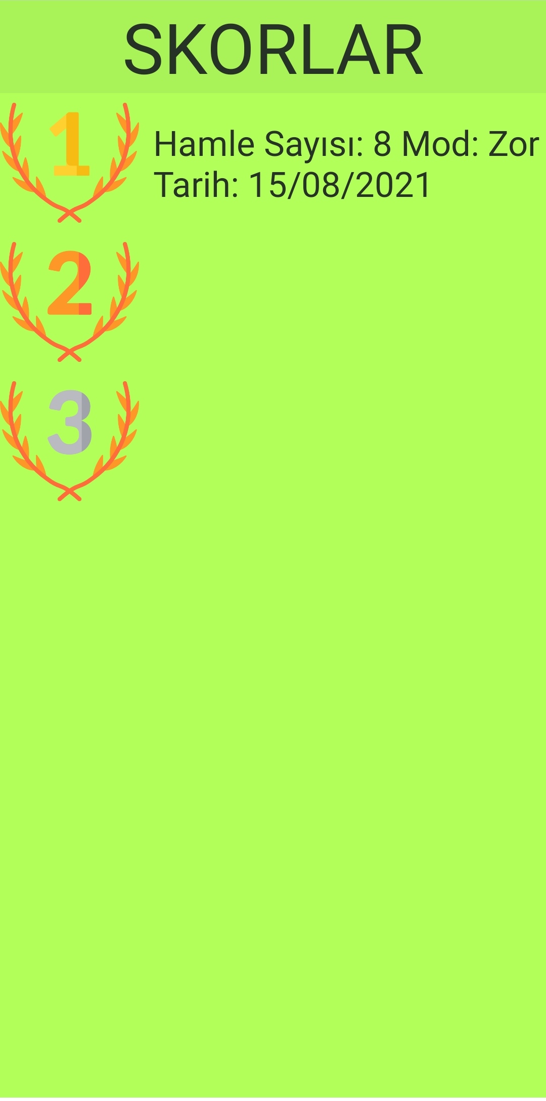 GitHub - etokoc/Hafiza_Oyunu