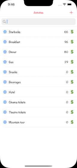 GitHub - alicanyilmazz/ActivityApp