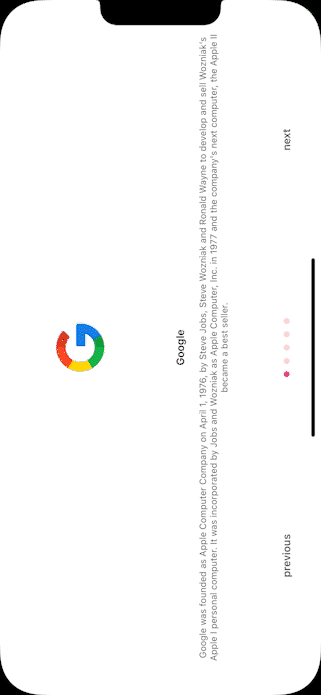 GitHub - alicanyilmazz/LayoutStudies