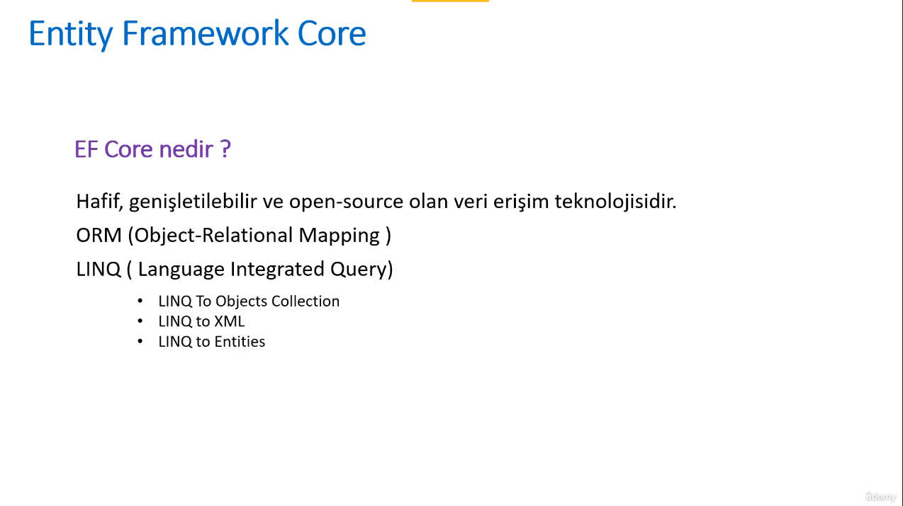 GitHub - alicanyilmazz/EfCoreTutorial