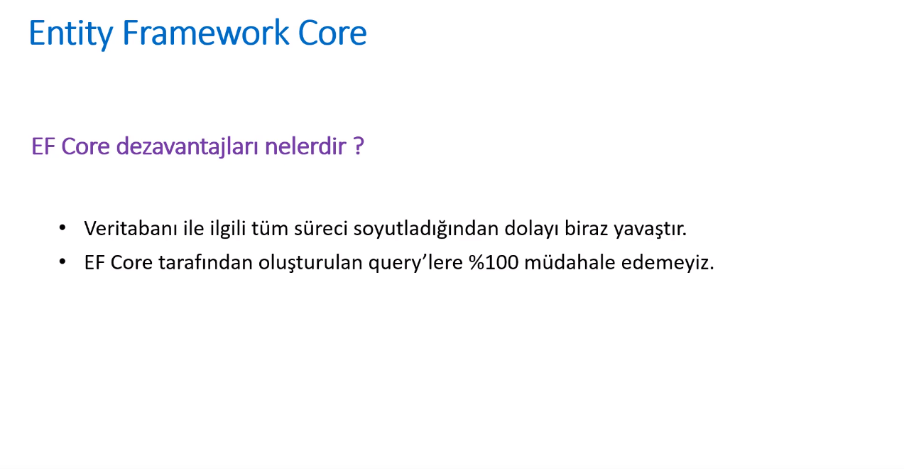 GitHub - alicanyilmazz/EfCoreTutorial