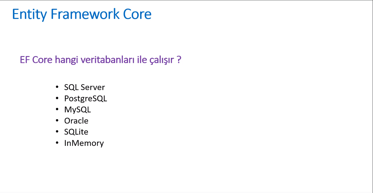 GitHub - alicanyilmazz/EfCoreTutorial