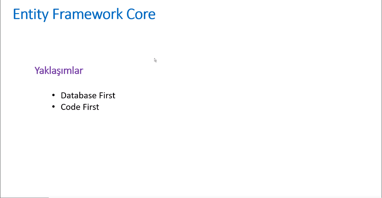 GitHub - alicanyilmazz/EfCoreTutorial
