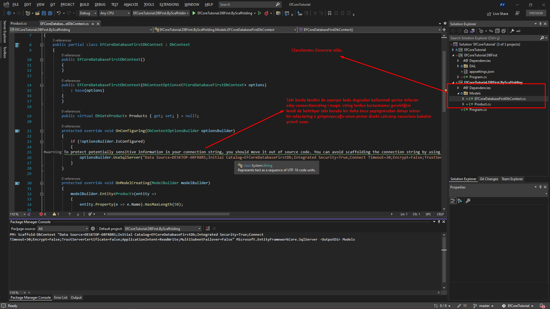GitHub - alicanyilmazz/EfCoreTutorial