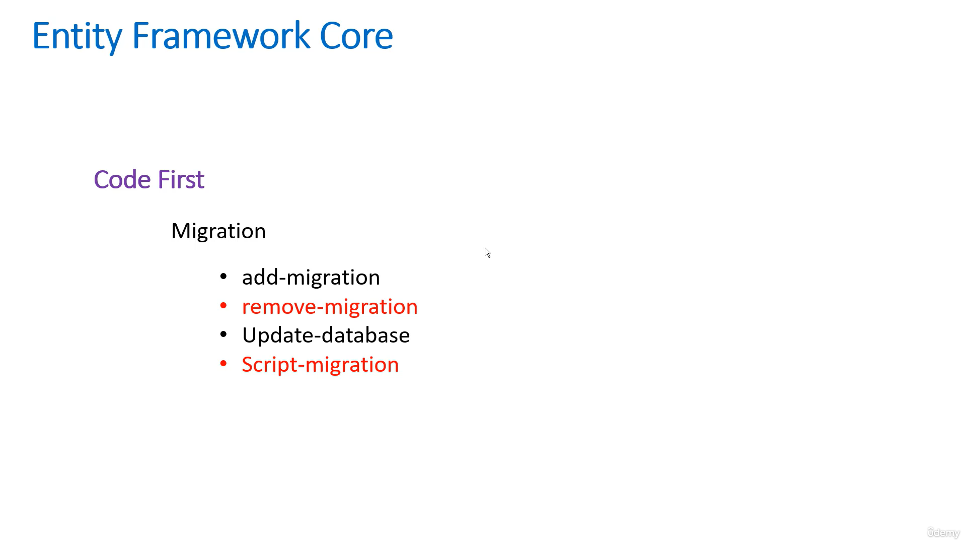 GitHub - alicanyilmazz/EfCoreTutorial