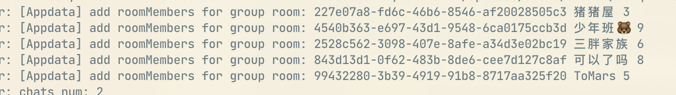 Help!!! SOS, using 2 column as primary key, but just update didn't insert!!! · Issue #2412 ...