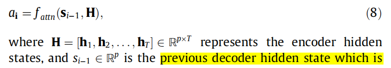 how attention_encoder's first layer get attn_weight · Issue #1 · mohamedr002/Attention-based ...