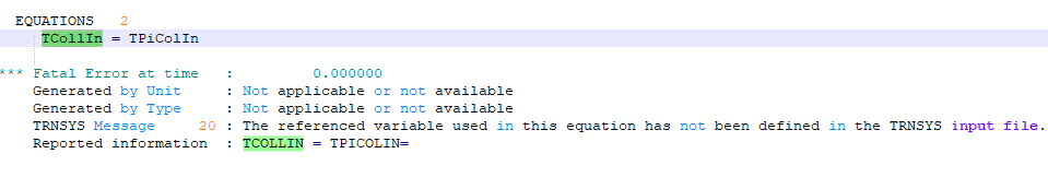 Hydraulic ddck not updating port names · Issue #178 · SPF-OST/pytrnsys_gui · GitHub