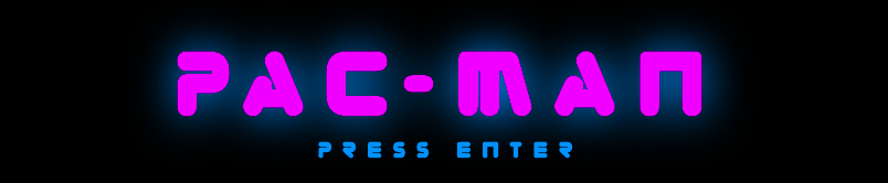 GitHub - lloydnoone/pacman-clone: pacman clone for GA project 1