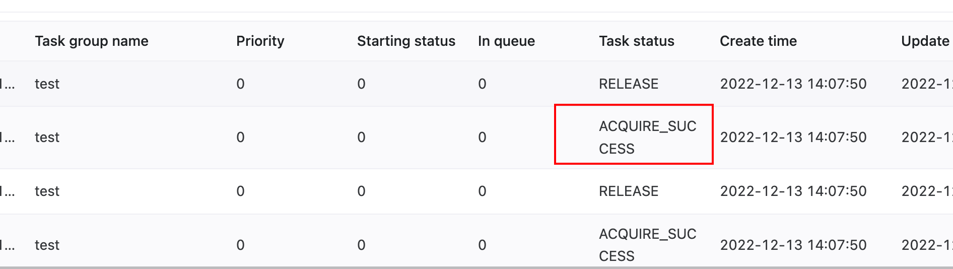 [Bug] [Task group] Task group resources are not released when task fails · Issue #13178 · apache ...