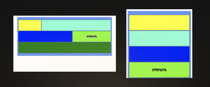 GitHub - mezhcoder/dvfu-boxes: Completed test in 15-20 minutes for the ...