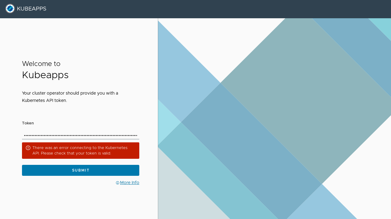 Serviceaccount Token Authentication Broken · Issue 6112 · Vmware Tanzukubeapps · Github 7588