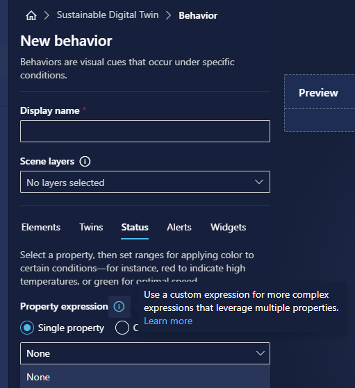 Cannot Navigate To Learn More · Issue 524 · Microsoftiot Cardboard Js · Github 9163