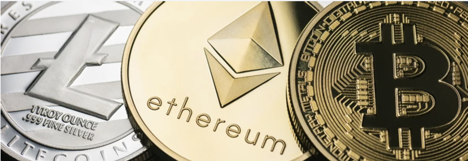 GitHub - equitymarkets/CryptoClustering: Let's analyze some cryptocurrencies!