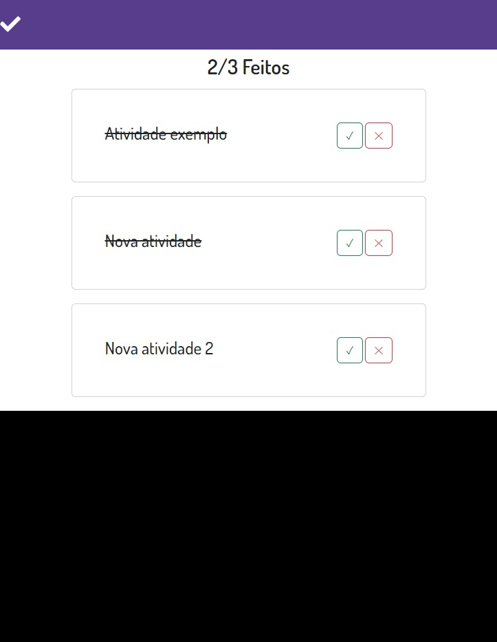 GitHub - edpadua/ToDoList