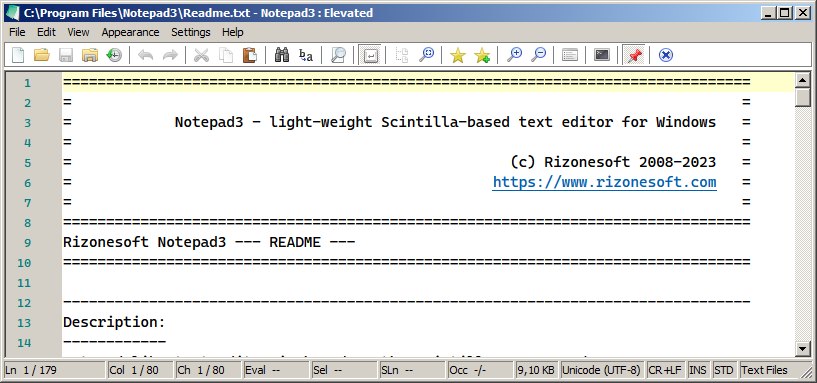 White toolbar · Issue #4841 · rizonesoft/Notepad3 · GitHub