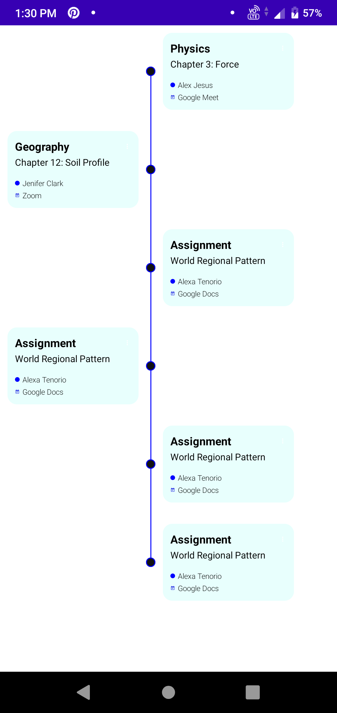 GitHub - SowmiaS/StepperView
