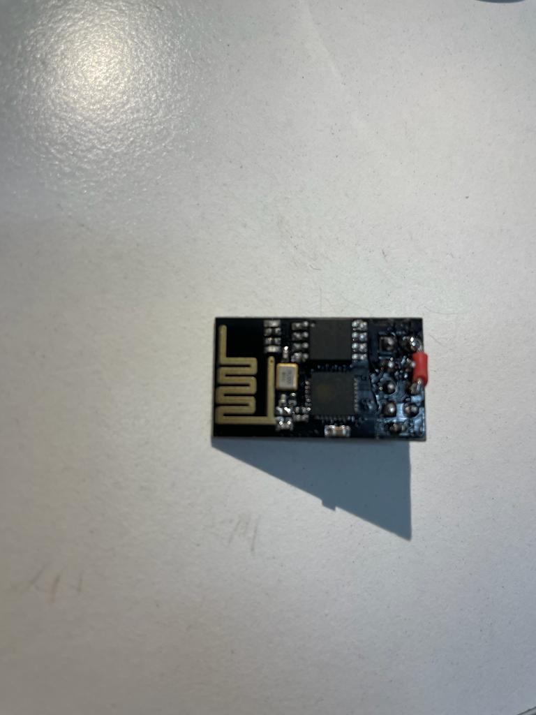 GitHub - hwjalapeno/Wifi-Telemetry-with-Pixhawk-Arducopter: This Repo ...