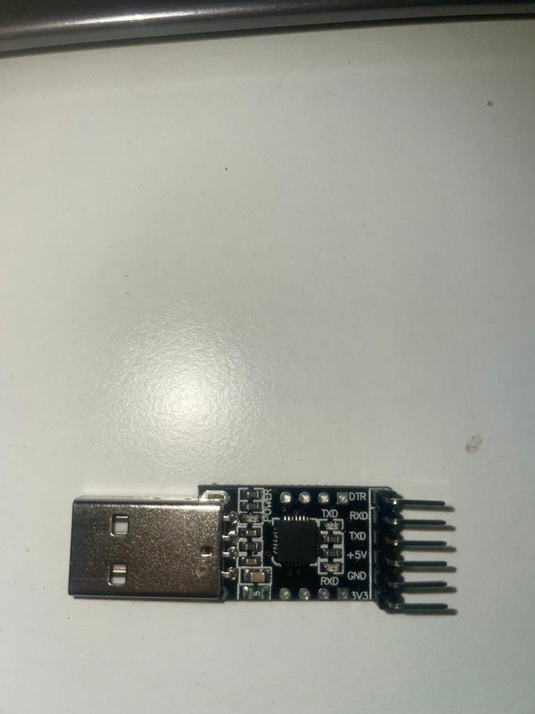 GitHub - hwjalapeno/Wifi-Telemetry-with-Pixhawk-Arducopter: This Repo ...