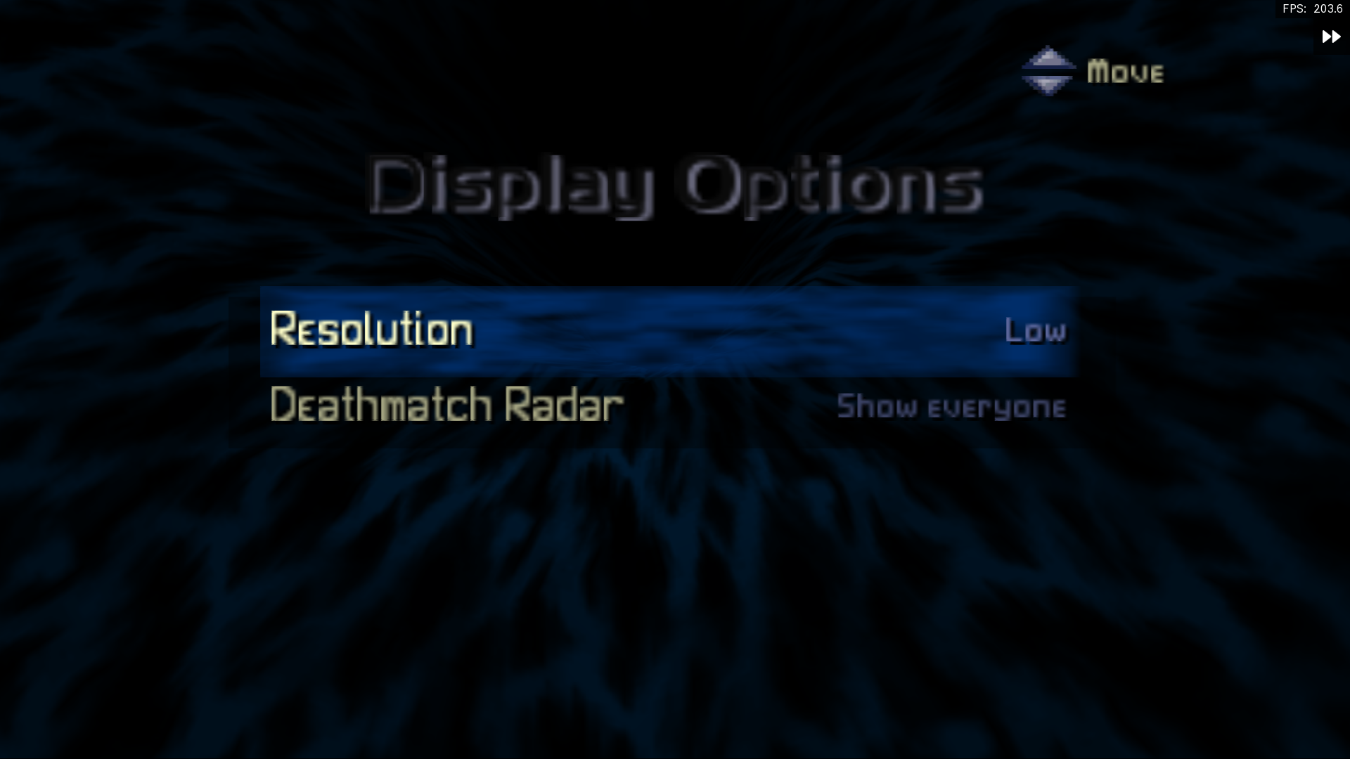 Issue with rom native resolution switch · Issue #73 · libretro/mupen64plus-libretro-nx · GitHub