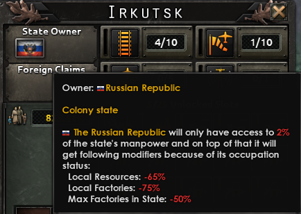 TRM - Transamur lacks cores on most of siberia · Issue #12158 ...