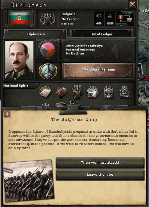 BUL - Soc dem puppet getting coup event for soc cons · Issue #12485 ...