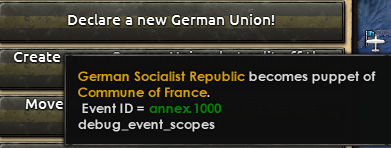 GRU - Scuffed Options in event · Issue #14120 · Kaiserreich/Kaiserreich ...