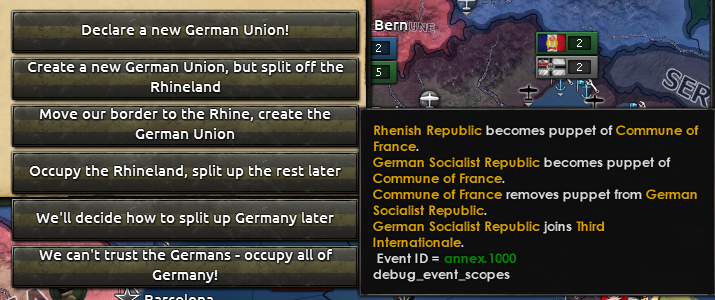 GRU - Scuffed Options in event · Issue #14120 · Kaiserreich/Kaiserreich ...