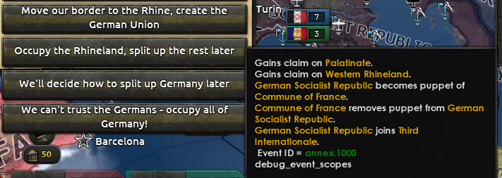 GRU - Scuffed Options in event · Issue #14120 · Kaiserreich/Kaiserreich ...