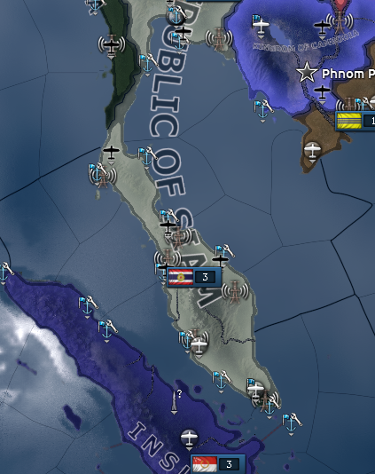 Sia Siam Is Called German Friends · Issue 17002 · Kaiserreichkaiserreich 4 Bug Reports · Github 