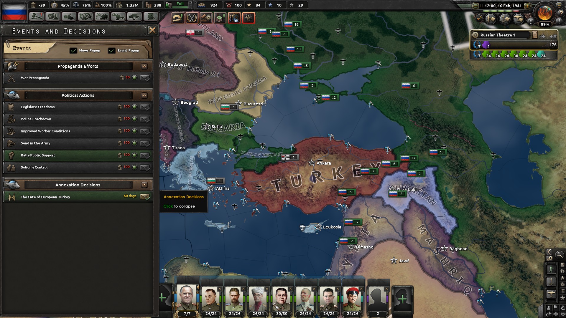 Problem with galicia-lodomeria and european turkey as russia · Issue #3712 · Kaiserreich ...