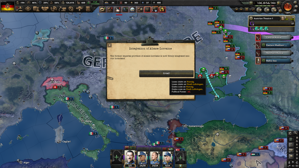 AUS - Cores on Nanzig · Issue #8336 · Kaiserreich/Kaiserreich-4-Bug ...