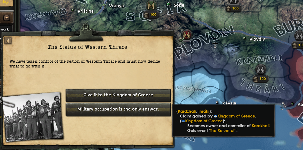 Ser Bul Gre The Status Of Western Thrace · Issue 9424 · Kaiserreichkaiserreich 4 Bug Reports