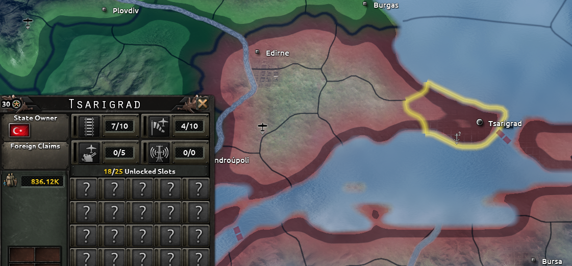 OTT - Instanbul remains named Tsarigrad · Issue #9932 · Kaiserreich ...