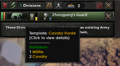 TAN - Weird cavalry Division · Issue #10873 · Kaiserreich/Kaiserreich-4-Bug-Reports · GitHub