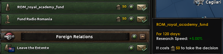 Rom Broken Loc On Decision · Issue 11437 · Kaiserreich Kaiserreich 4 Bug Reports · Github