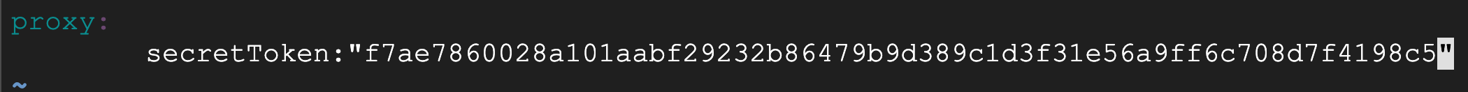 Error while setting up Z2JH with K8s · Issue #1147 · jupyterhub/zero-to-jupyterhub-k8s · GitHub