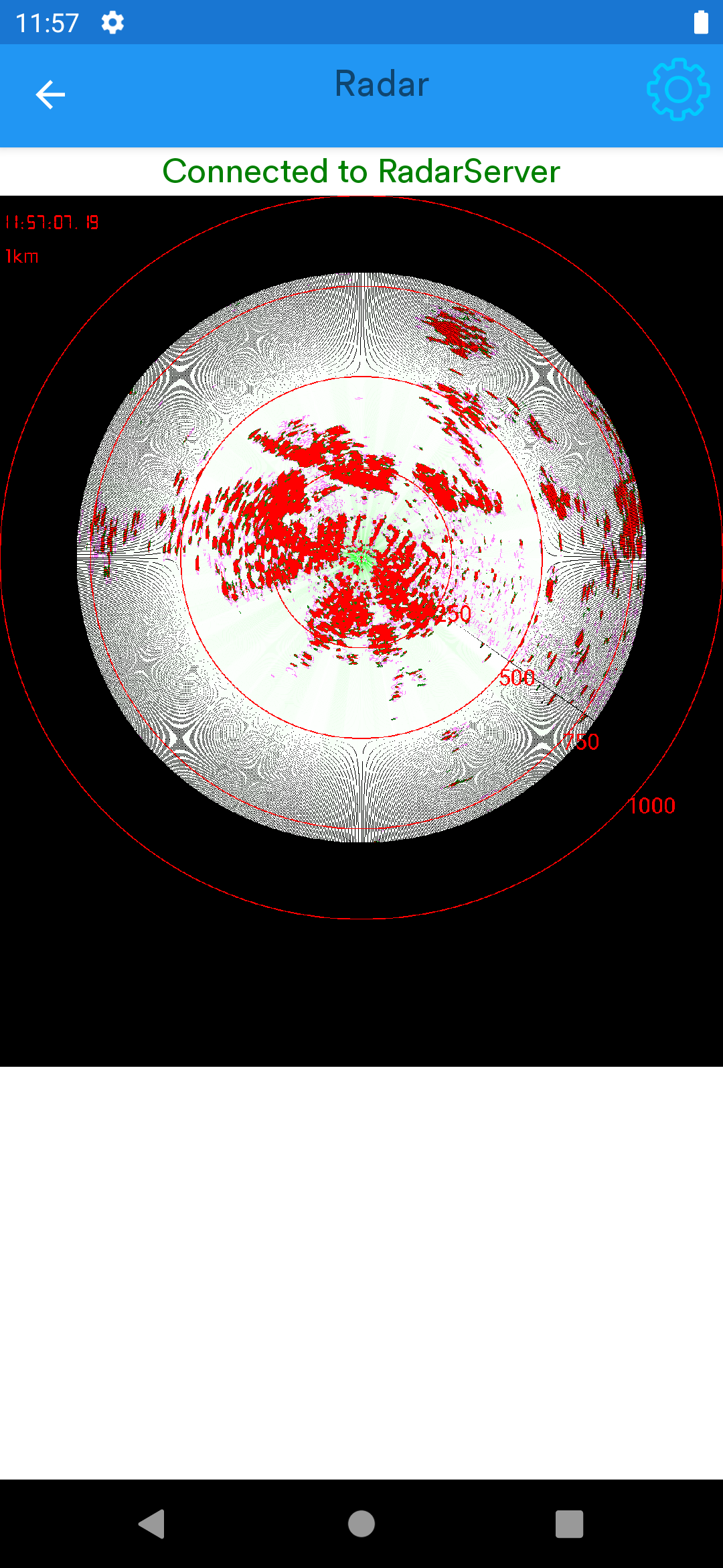 [QUESTION] Trying to use span and get moire pattern · Issue #2358 · mono/SkiaSharp · GitHub