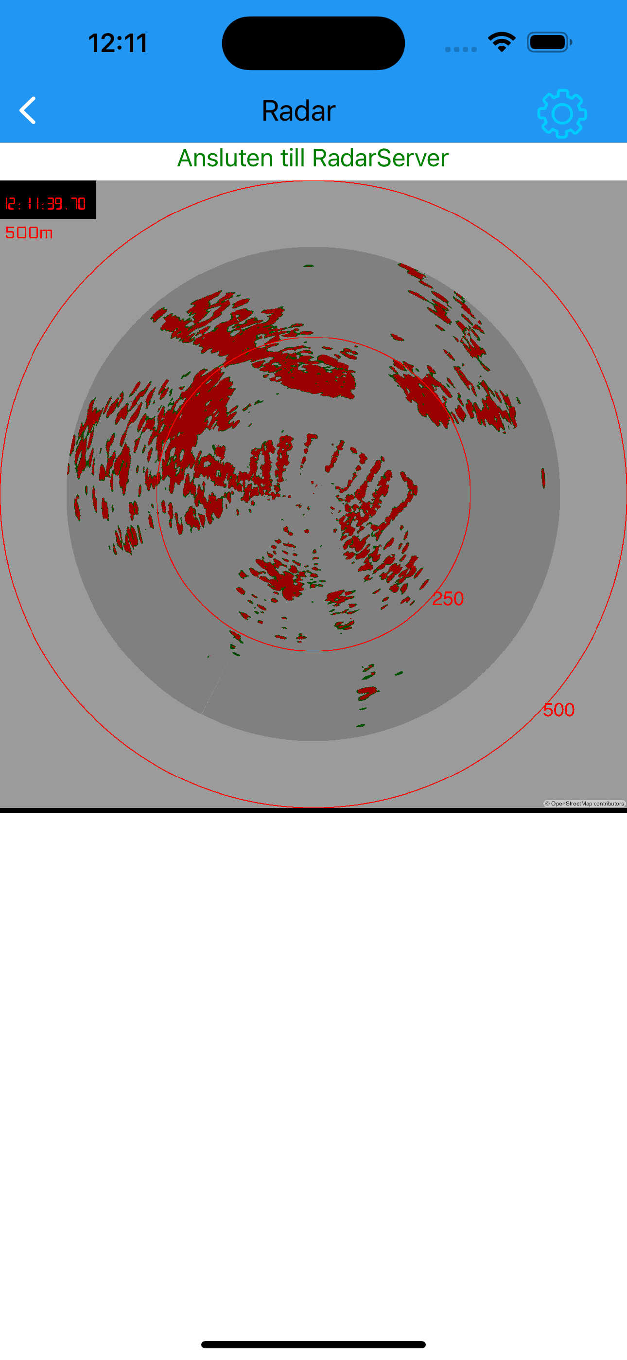 [QUESTION] Trying to use span and get moire pattern · Issue #2358 · mono/SkiaSharp · GitHub