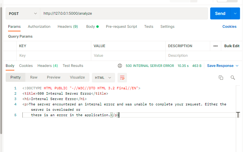 error Facial attribute analysis - multiple items · Issue #427 · serengil/deepface · GitHub