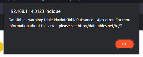 [REQUEST] MyElectricalData - Access to portail from HA · Issue #649 · alexbelgium/hassio-addons ...