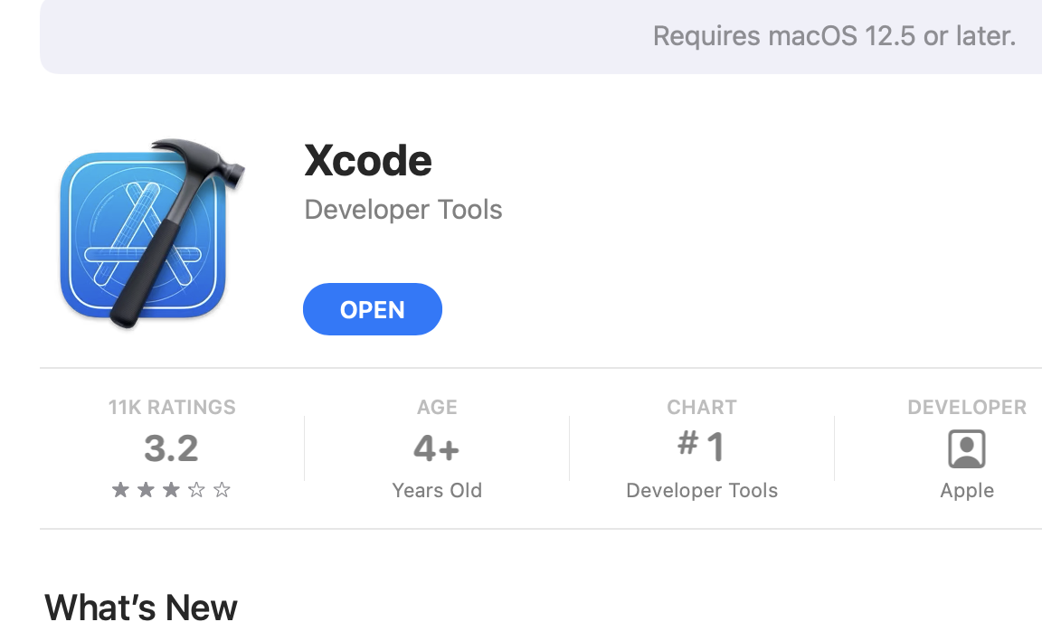 GitHub - vivianphung24/PLP_Swift: Learning how to use Swift