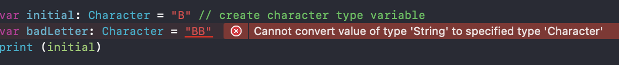 GitHub - vivianphung24/PLP_Swift: Learning how to use Swift