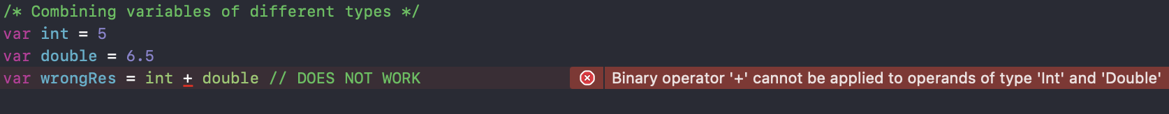GitHub - vivianphung24/PLP_Swift: Learning how to use Swift