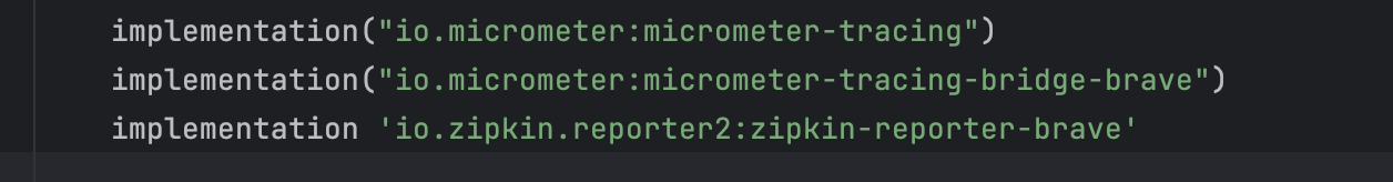 Tracer.currentSpan() is always null in Spring WebFlux · Issue #3835 · micrometer-metrics ...