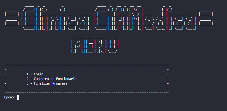 GitHub - LucasAndradeSilva/PIM-2
