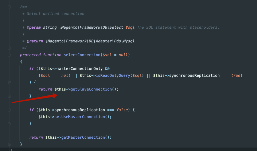 Queue Management Issue (DB MQ) · Issue #37559 · magento/magento2 · GitHub