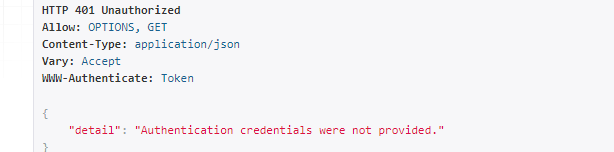 Error When Downloading Payloads · Issue 1266 · Kevoreilly Capev2 · Github